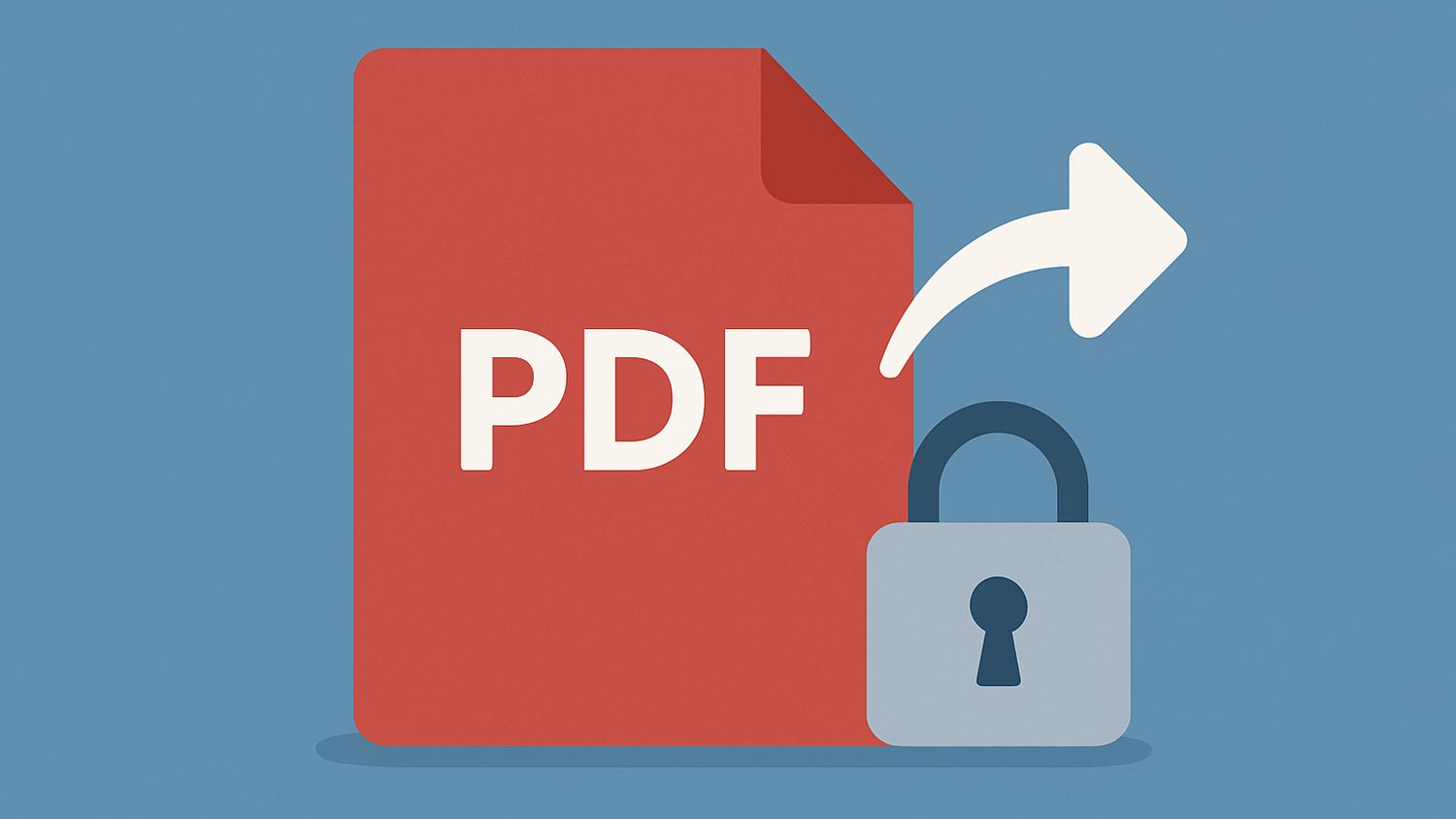 Interaktives PDF erstellen und online bereitstellen